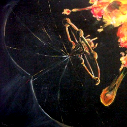 Aurora | The Mechanisms